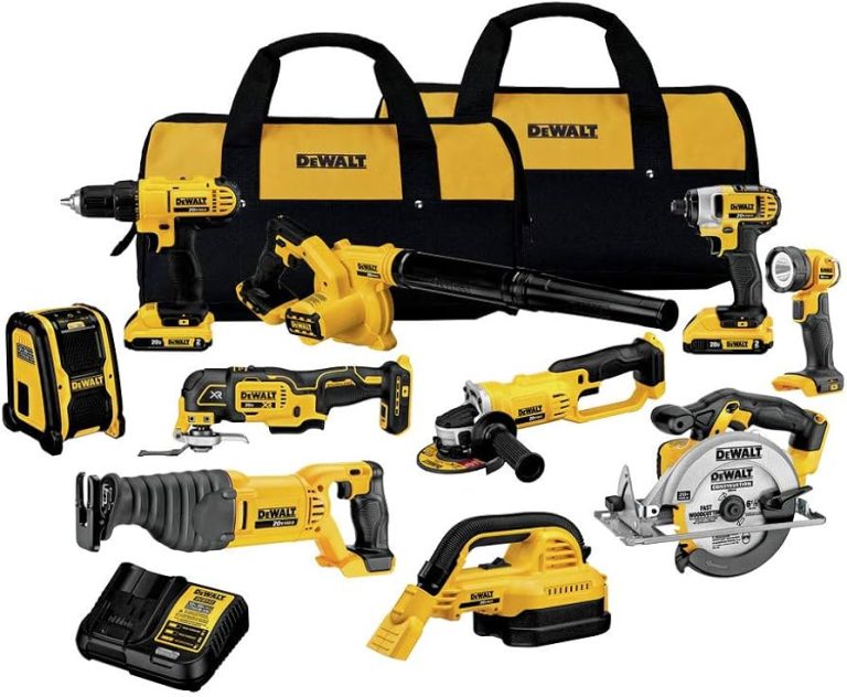 Ioannou Tools – Εργαλεία που κτίζουν το αύριο